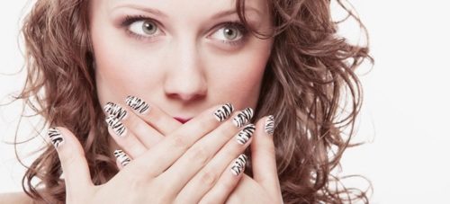Top Natural Ways To Fight Bad Breath
